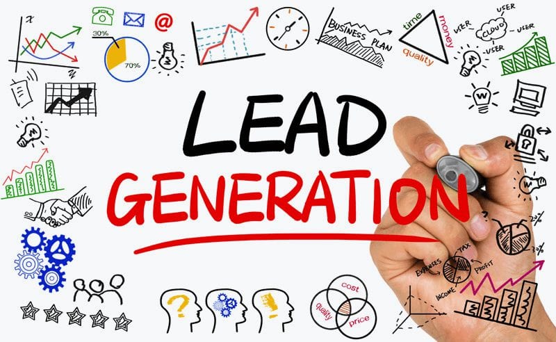 Como fazer o primeiro contato com os seus leads para vender mais