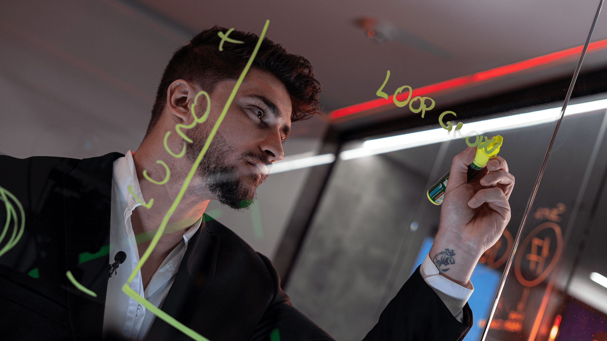 O que é CAC e por que ele é tão importante para o seu negócio?