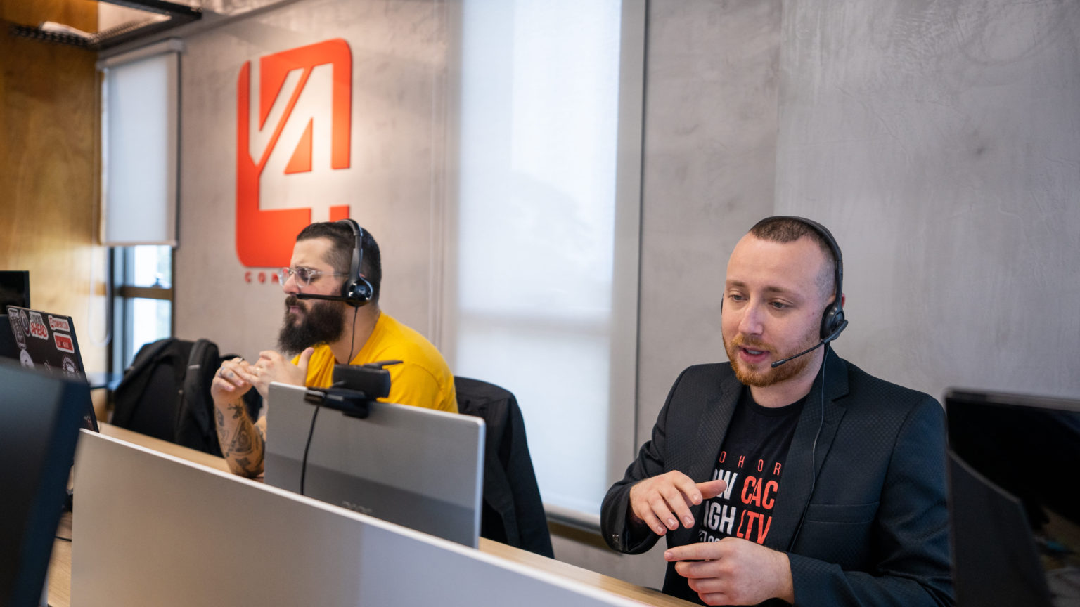 Qual o papel do Closer de vendas no time de inside sales?