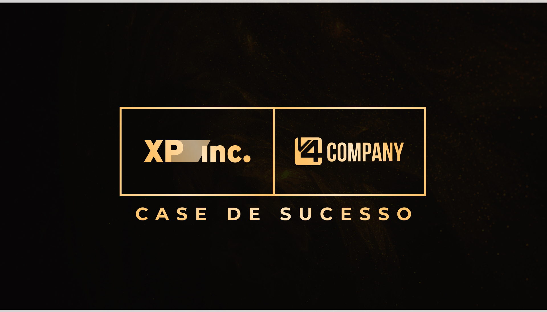 Como a XP Inc. aprimorou o resultado das suas campanhas de marketing?