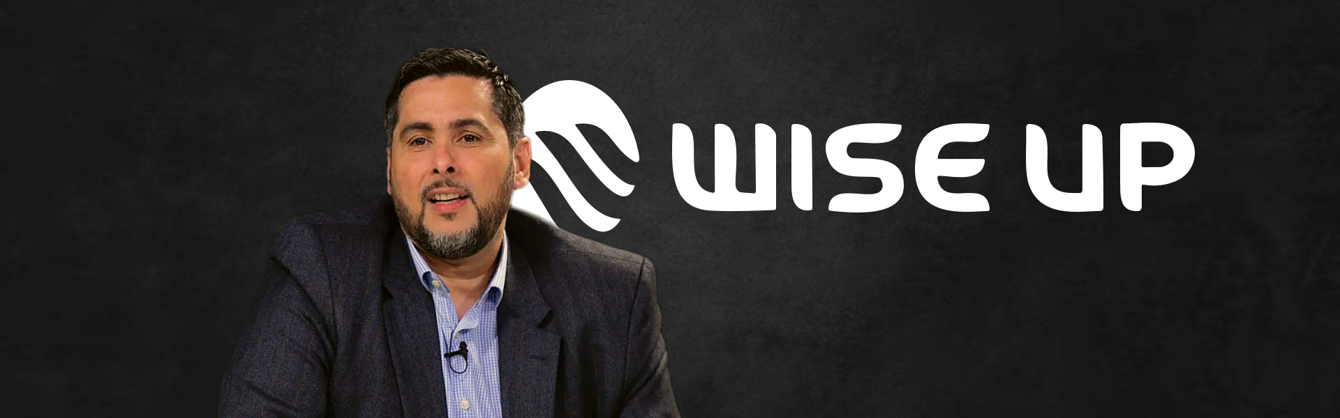 Flávio Augusto da Silva: Uma história de sucesso