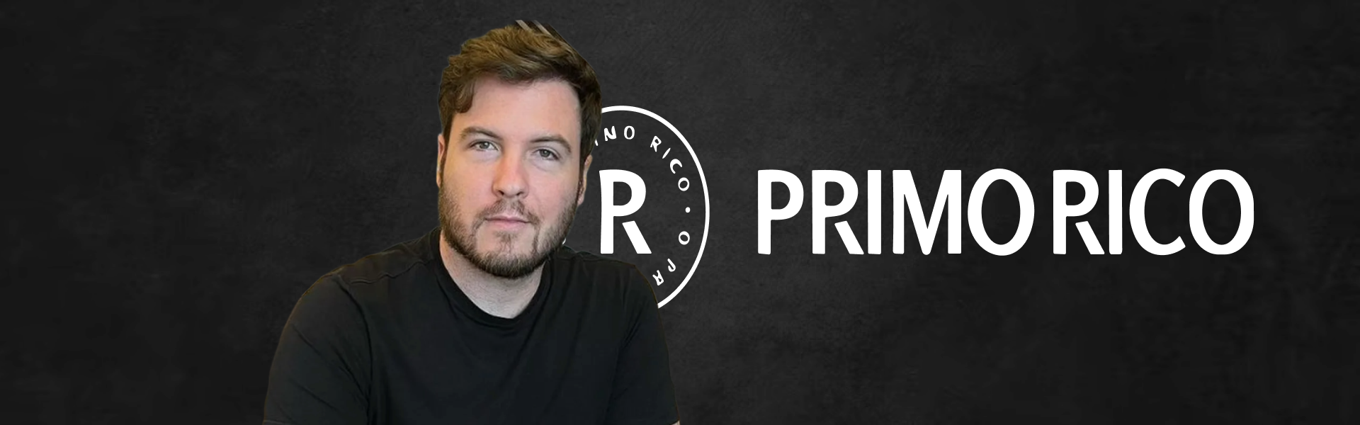 Quem é Thiago Nigro? Conheça agora o fundador do Grupo Primo