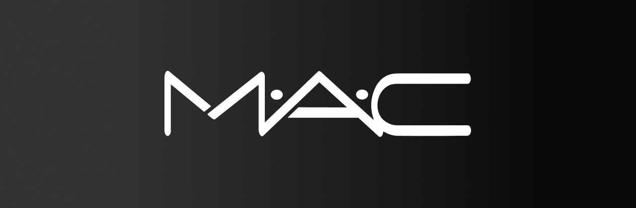 Estratégia que tornou a MAC Cosmetics uma marca de referência mundial