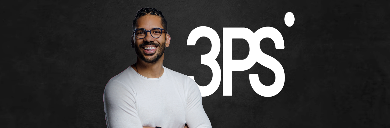 Quem é Joel Jota? Conheça o empresário e ex-atleta da seleção brasileira