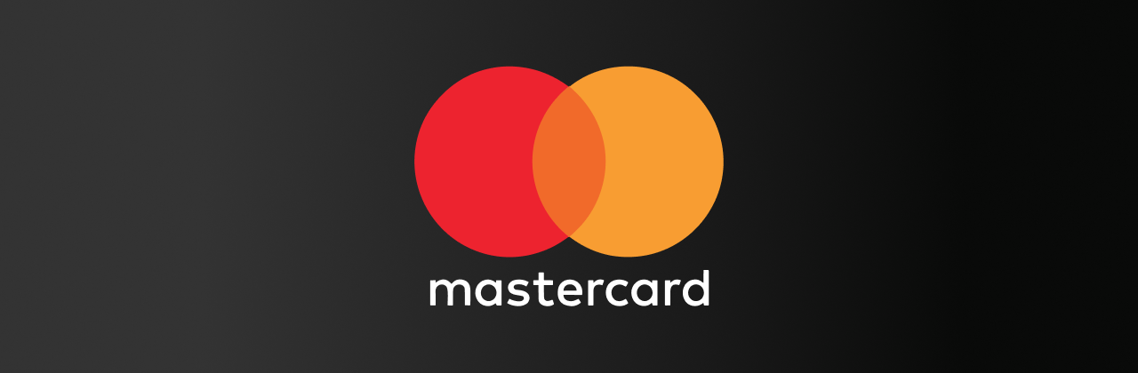 Estratégia da MasterCard para dominar o mercado de serviços financeiros