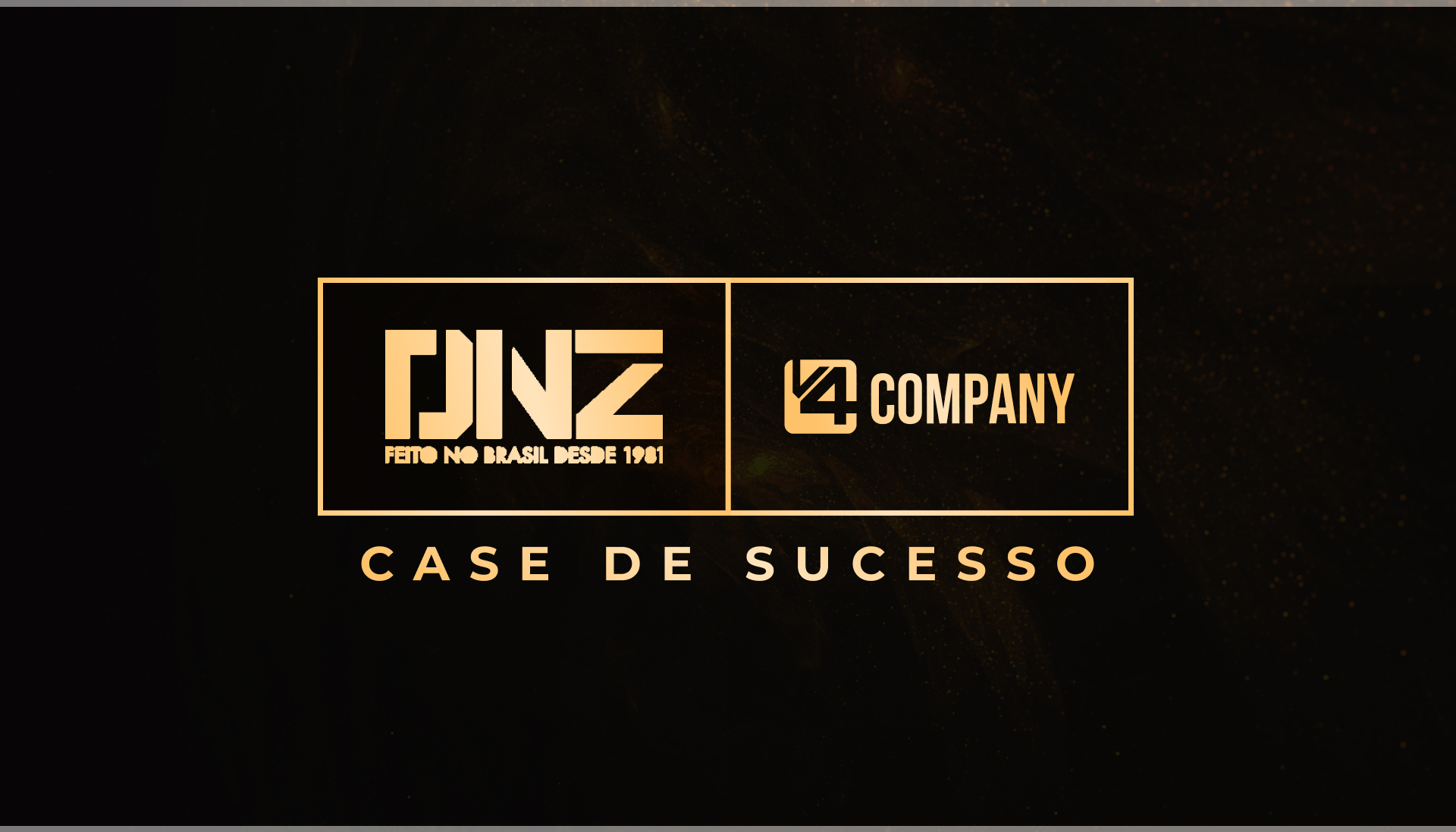 DNZ começando a vender mais com estratégias de marketing digital