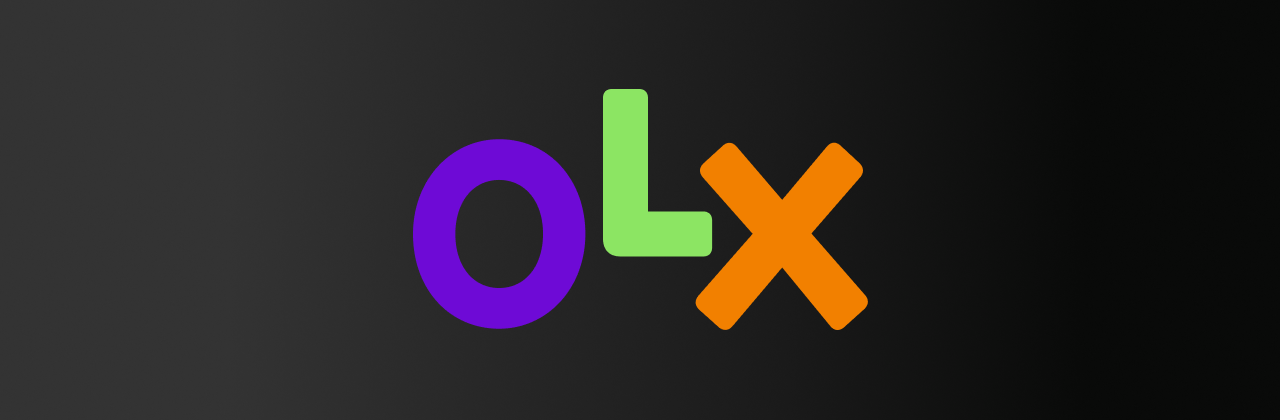 Como a OLX cresceu através da nova estratégia de campanha na Meta