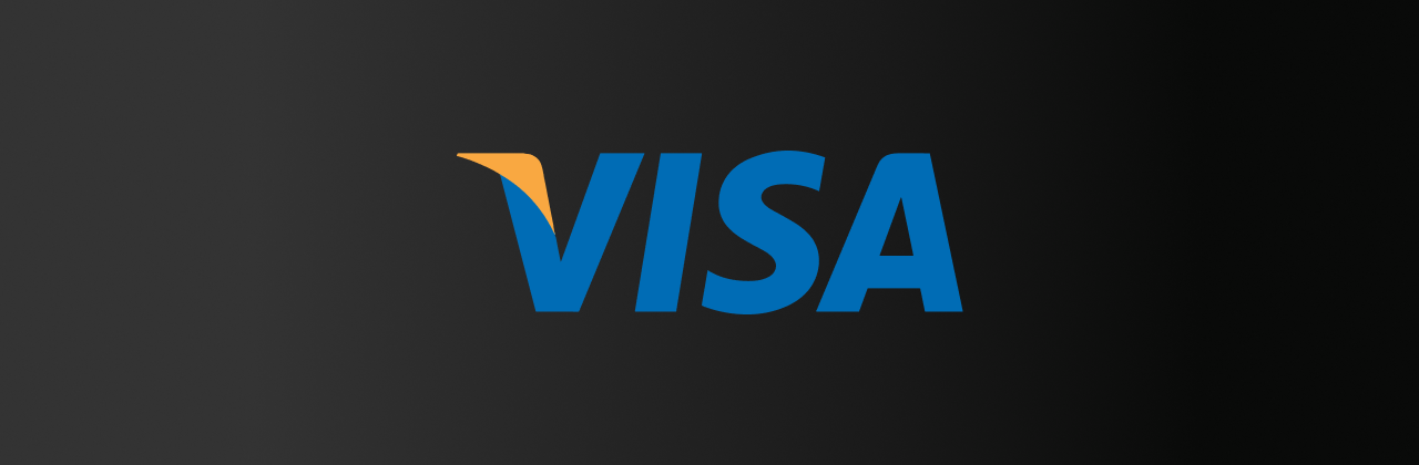 Estratégia da Visa para se tornar líder em pagamentos com cartão