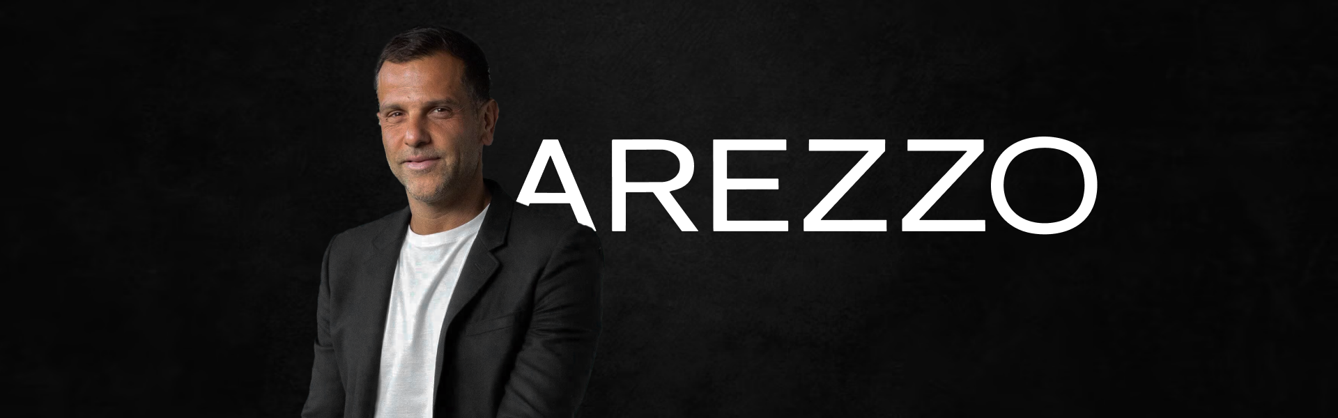 Quem é Alexandre Birman? Conheça o CEO de sucesso da Arezzo&Co