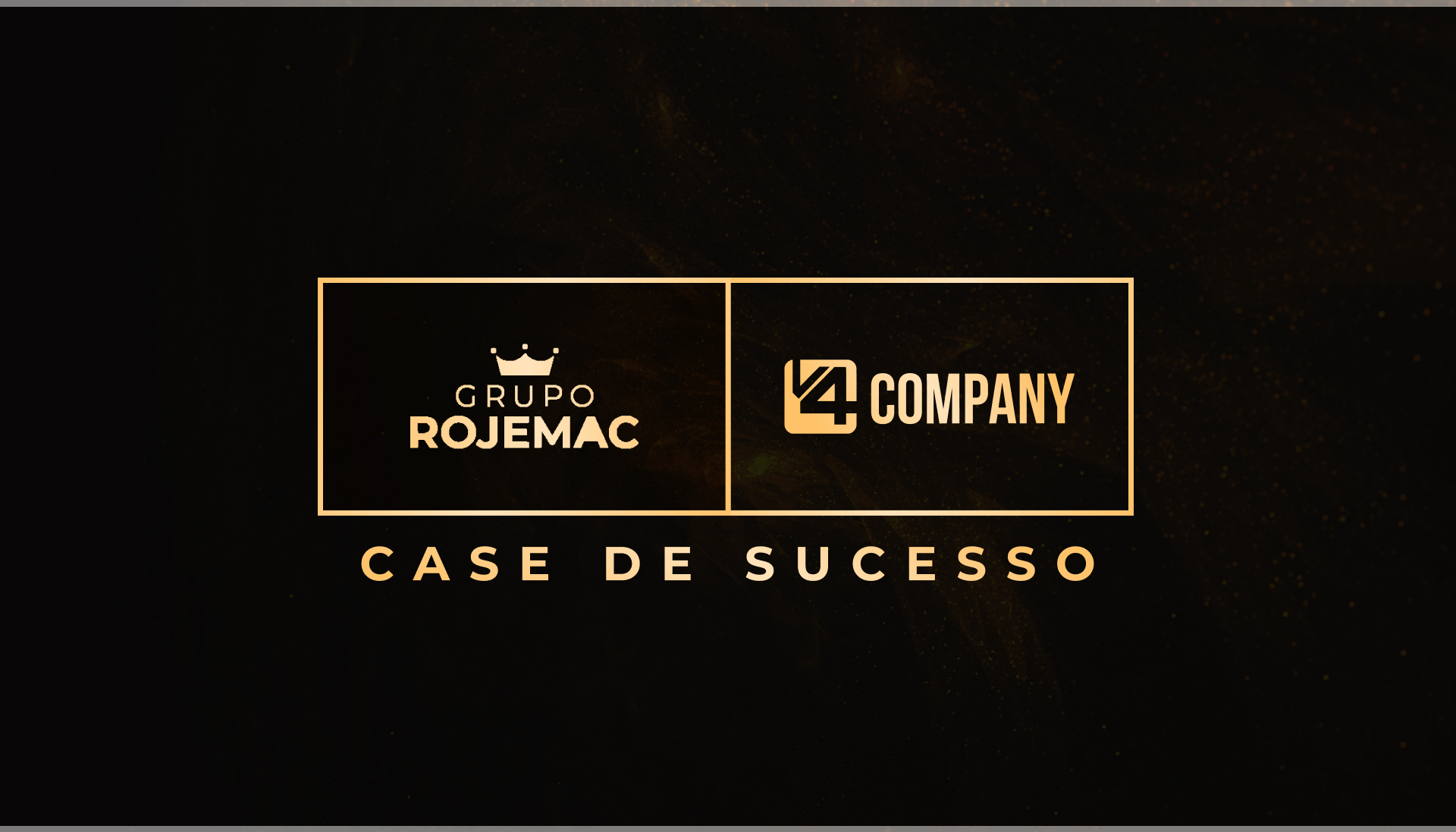 Rojemac crescendo as vendas no site com estratégias de marketing digital