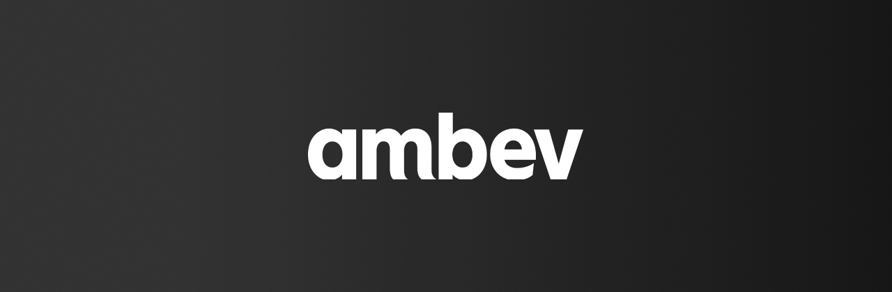 Conheça a estratégia da AmBev para virar líder no mercado de cervejas