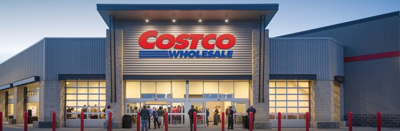 A estratégia da Costco para ser referência em varejo no mundo