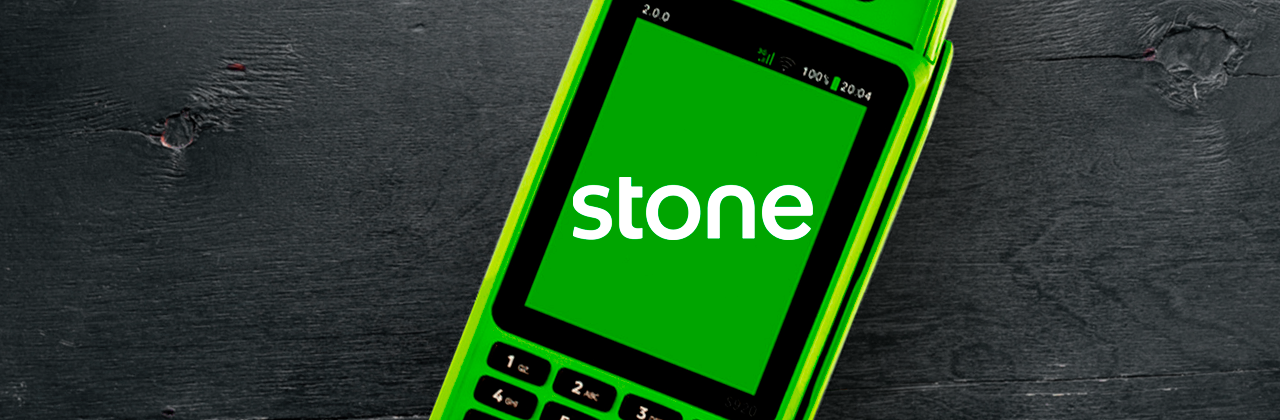 Estratégia de marketing da Stone para se tornar uma gigante das fintech