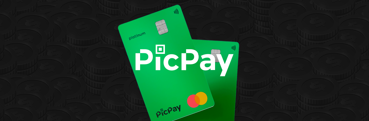 Estratégia de marketing do PicPay para virar uma grande fintech do Brasil