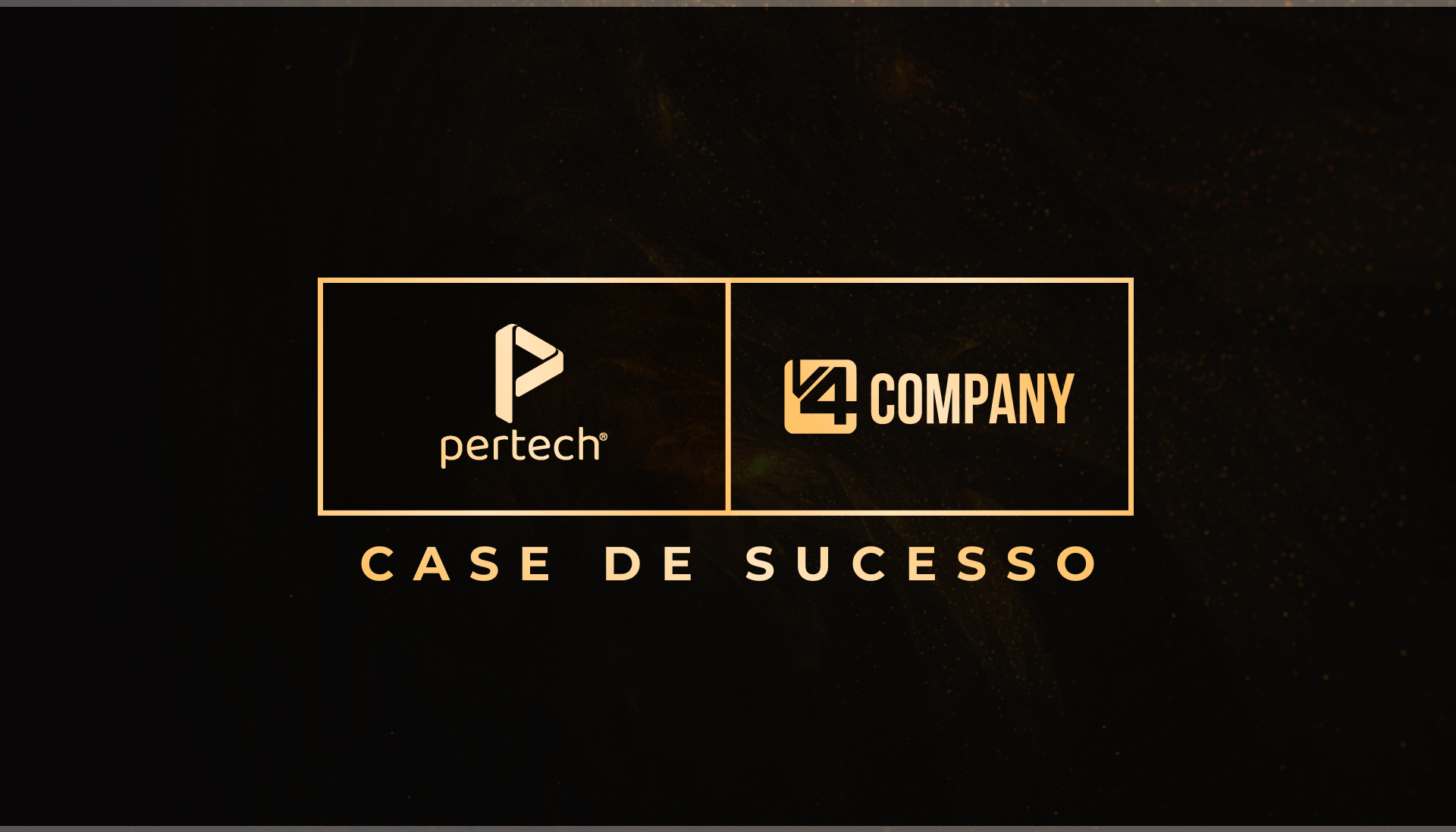 Pertech atingindo maiores resultados com estratégia de marketing digital