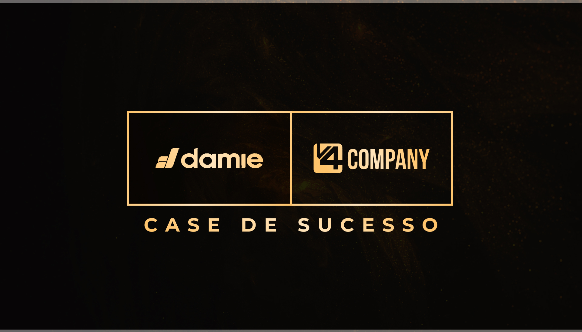 Damie Poltronas crescendo as vendas em 80% com marketing digital