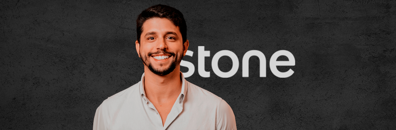 Felipe Hatab: Conheça o fundador da 4Equity e EX-CMO da Stone