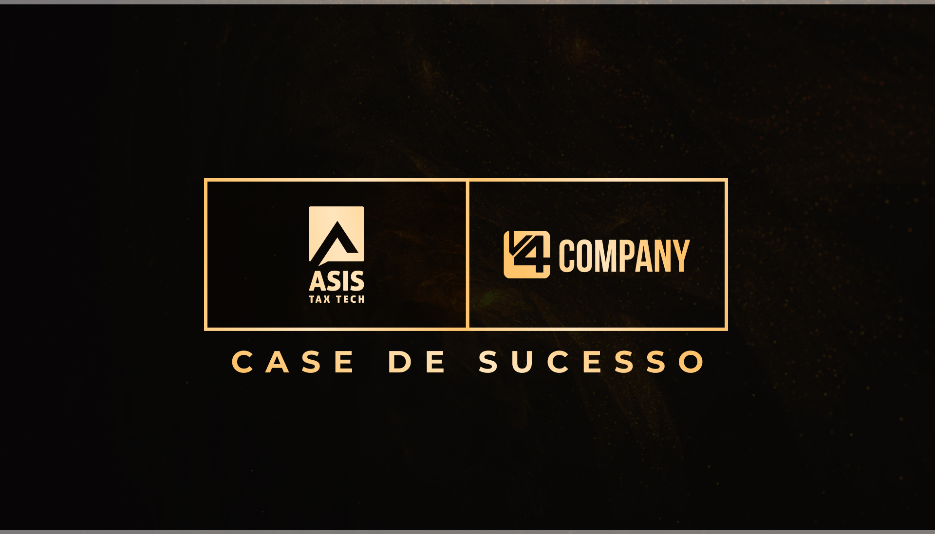 A estratégia de marketing da ASIS Tax Tech