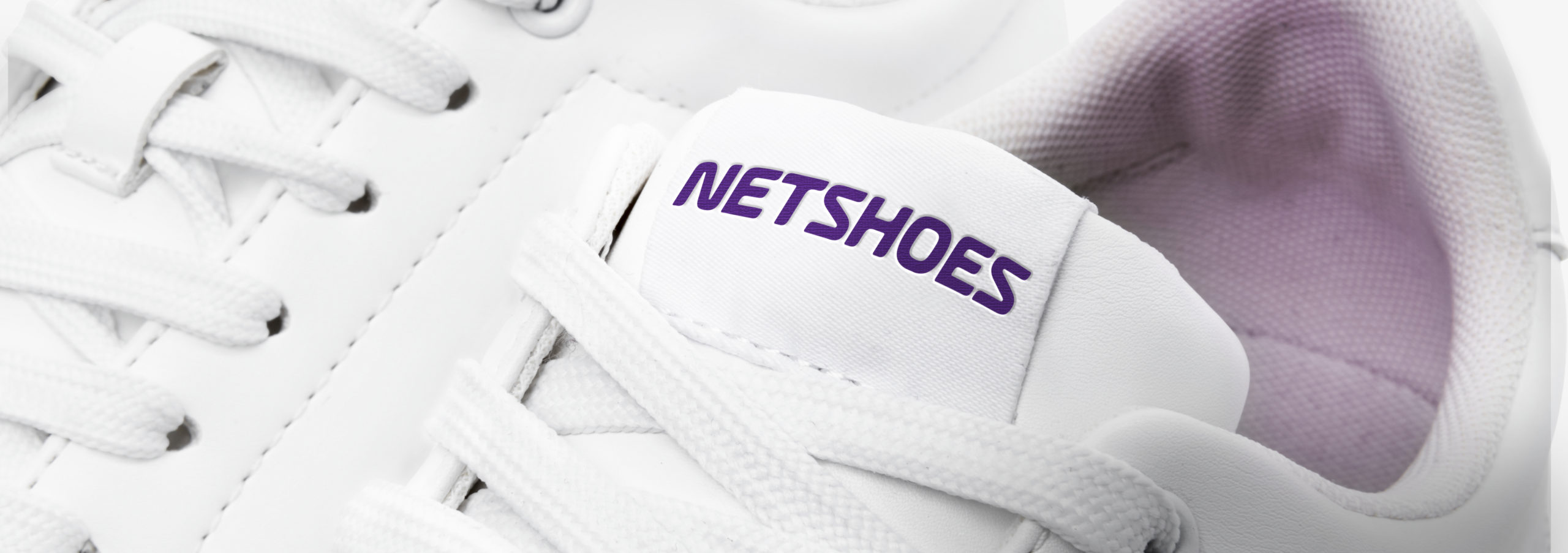 Estratégia de marketing da Netshoes para dominar o e-commerce