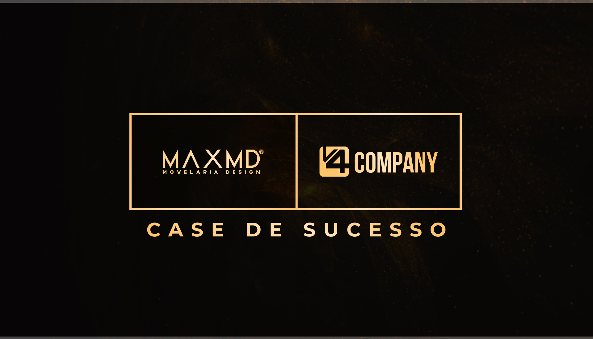 MaxMD alcançando mais vendas com marketing digital
