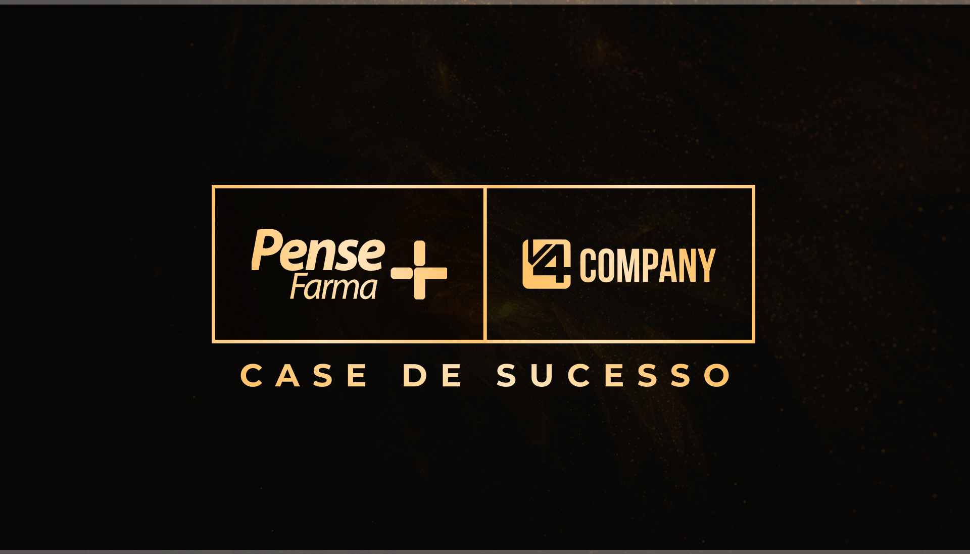 Pense Farma crescendo as vendas em Marketplaces com a V4 Company